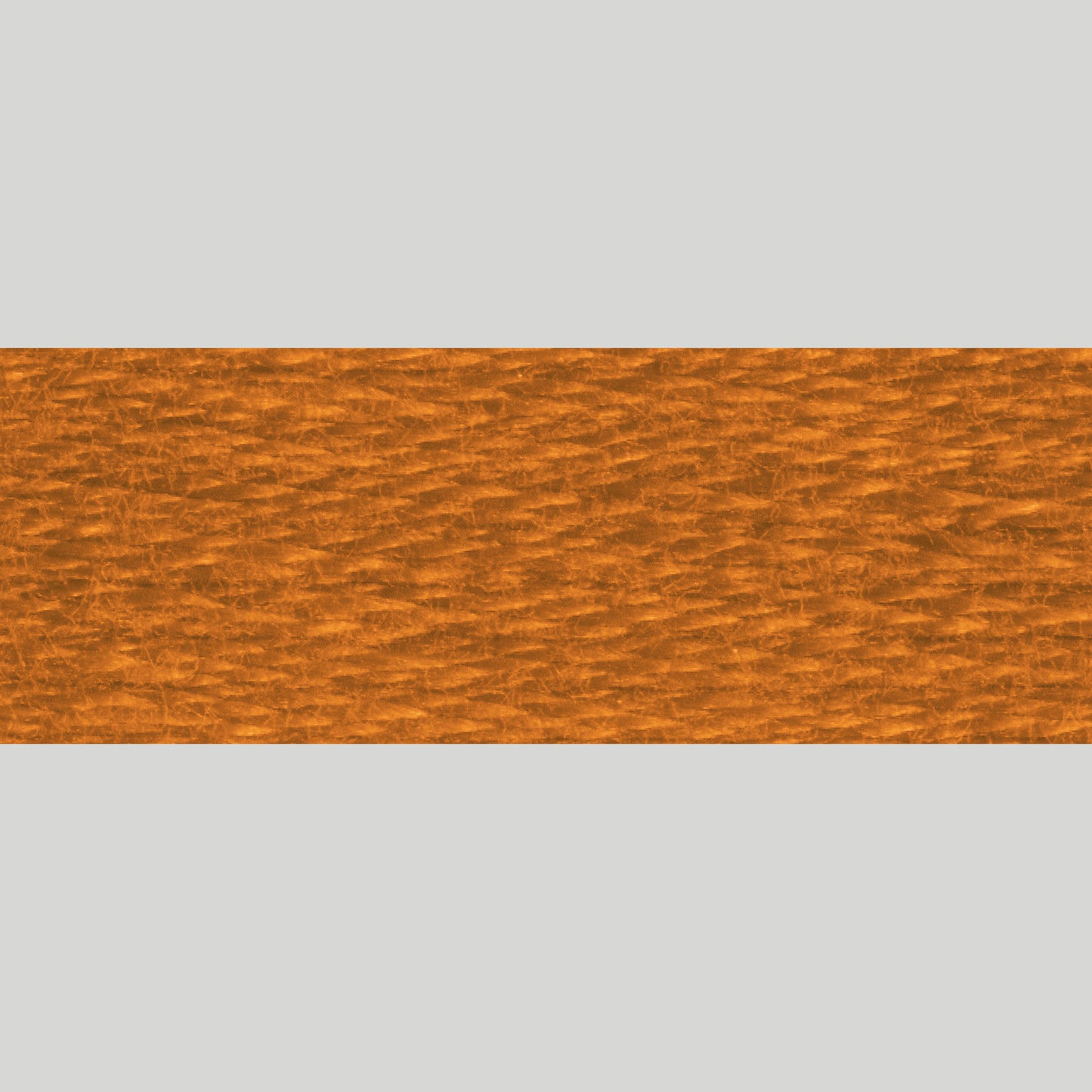 DMC Embroidery Floss - 3826 Golden Brown