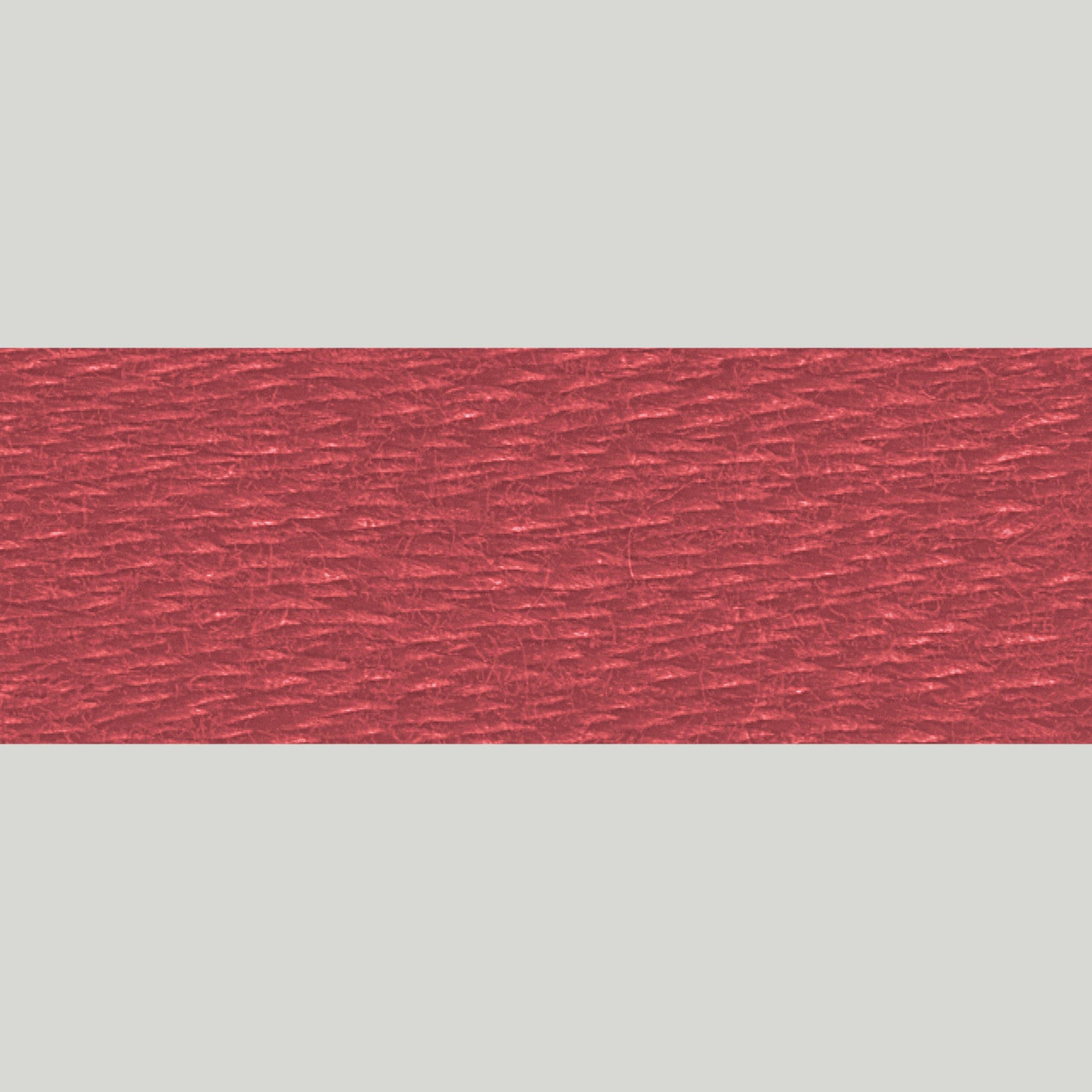 DMC Embroidery Floss - 3721 Dark Shell Pink