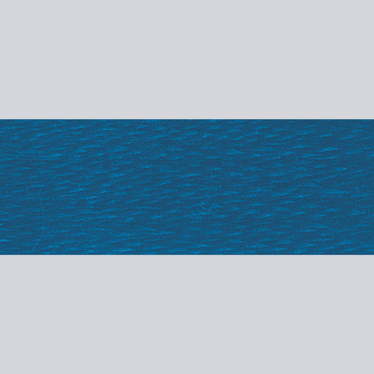 DMC Embroidery Floss - 311 Medium Navy Blue