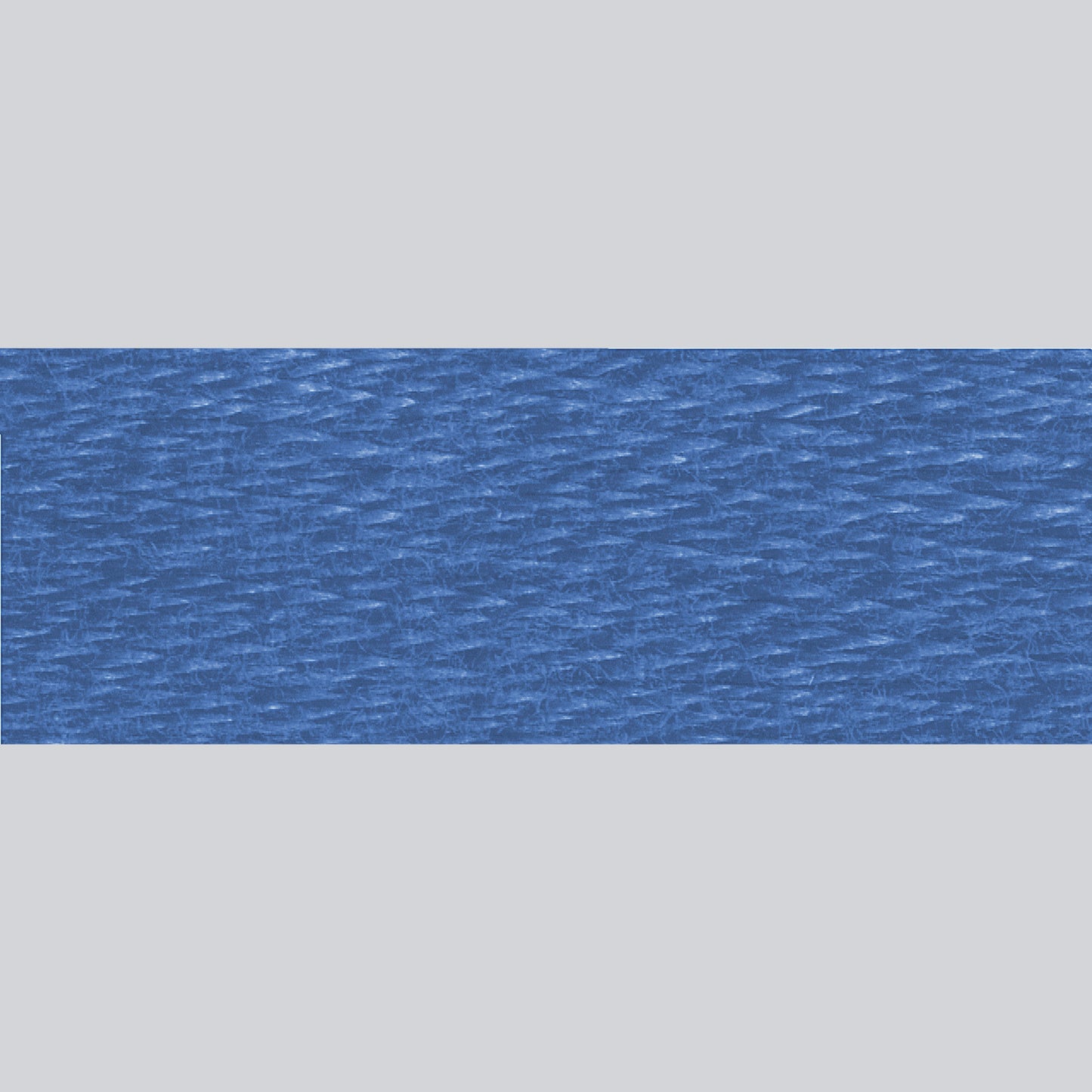 DMC Embroidery Floss - 797 Royal Blue