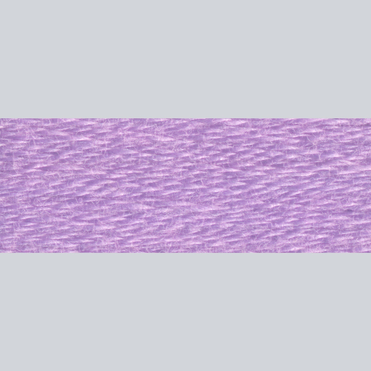 DMC Embroidery Floss - 554 Light Violet