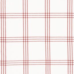 Buy Toweling Fabric by the Yard | Moda Toweling Fabric