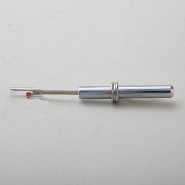 Missouri Star Seam Ripper - Replacement Tips