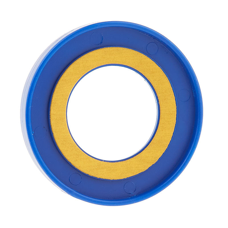 45mm Replacement Sharpener Disk