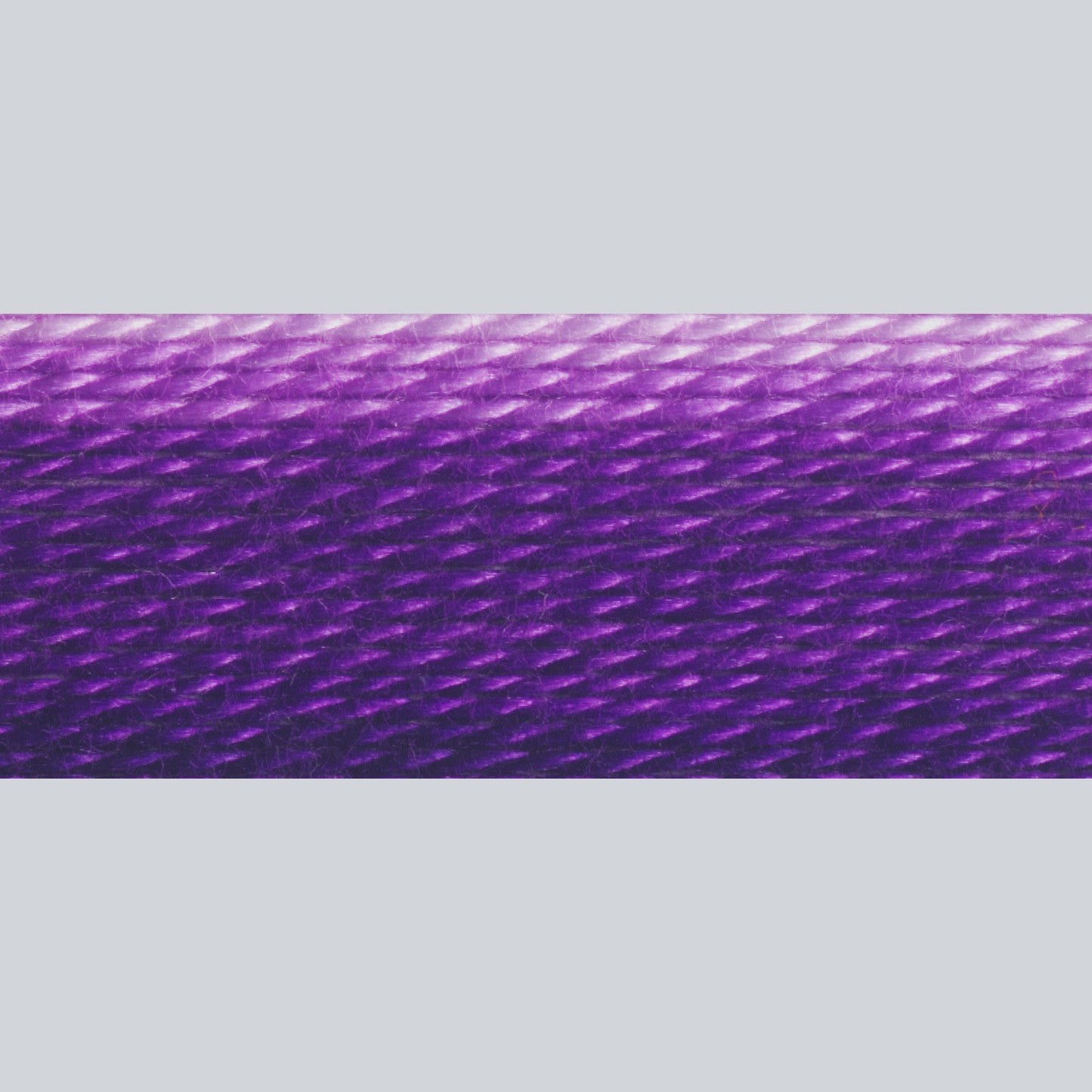 DMC Embroidery Floss - 52 Variegated Violet