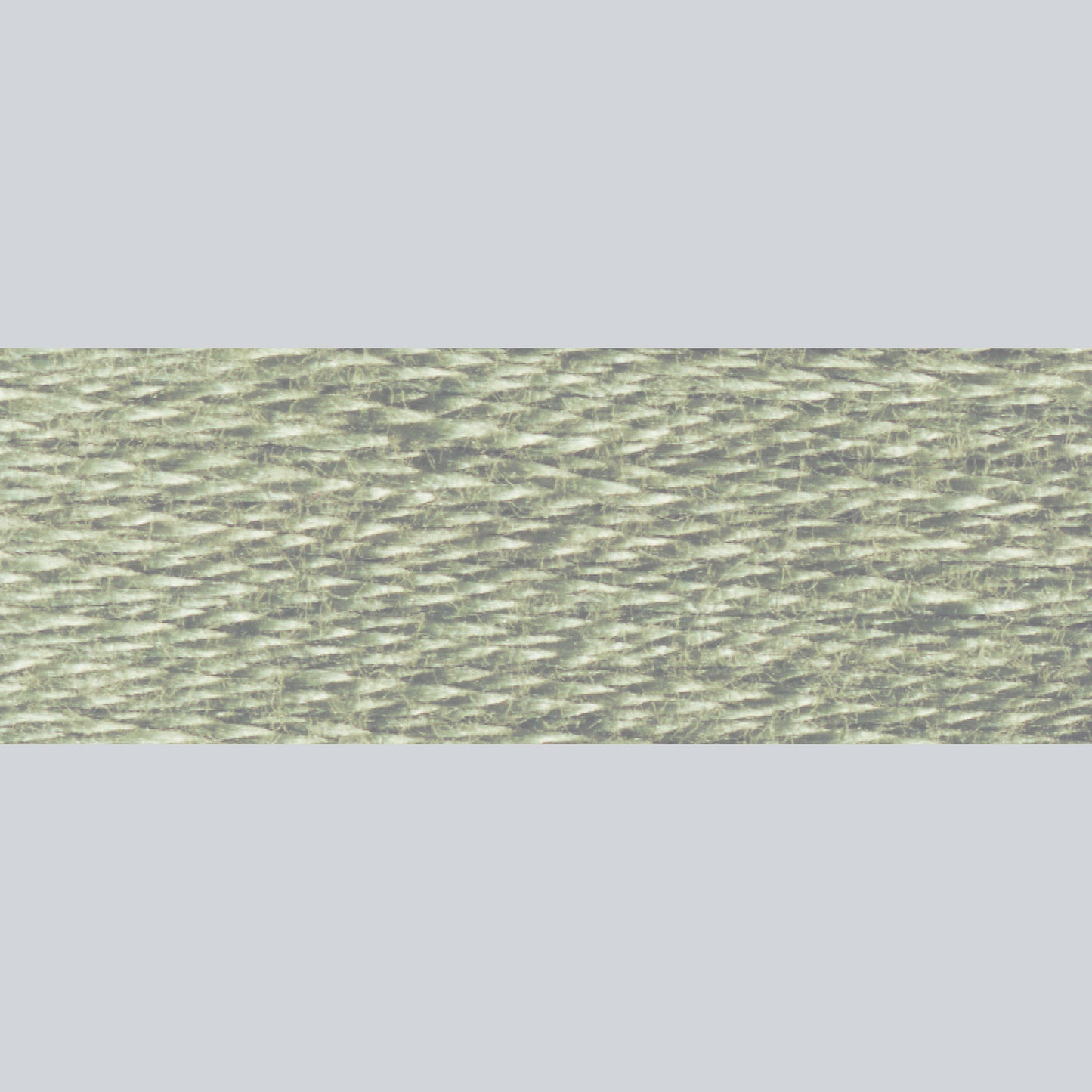 DMC Embroidery Floss - 3022 Medium Brown Gray