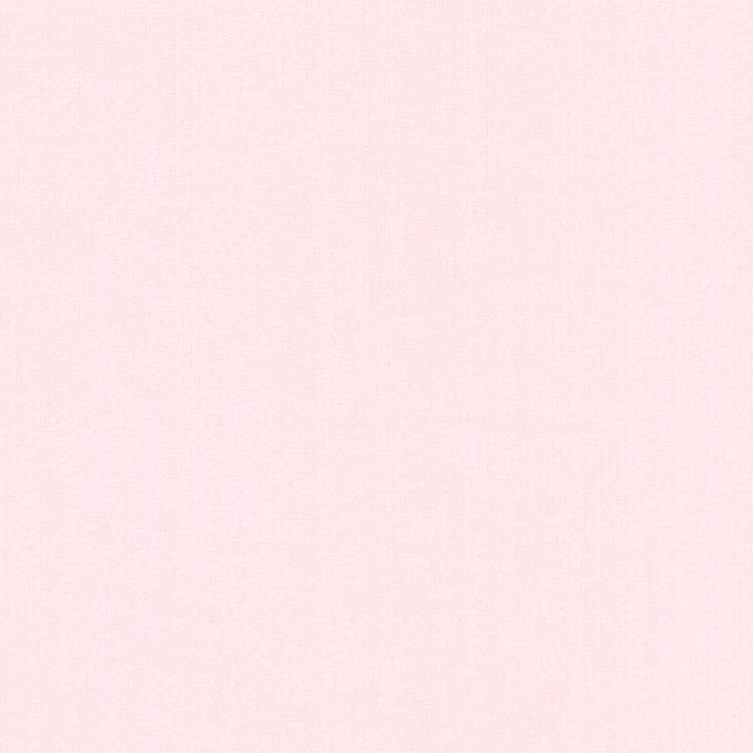 Flannel Solid - Pearl Pink Yardage