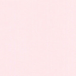 Flannel Solid - Solid Winter Yardage