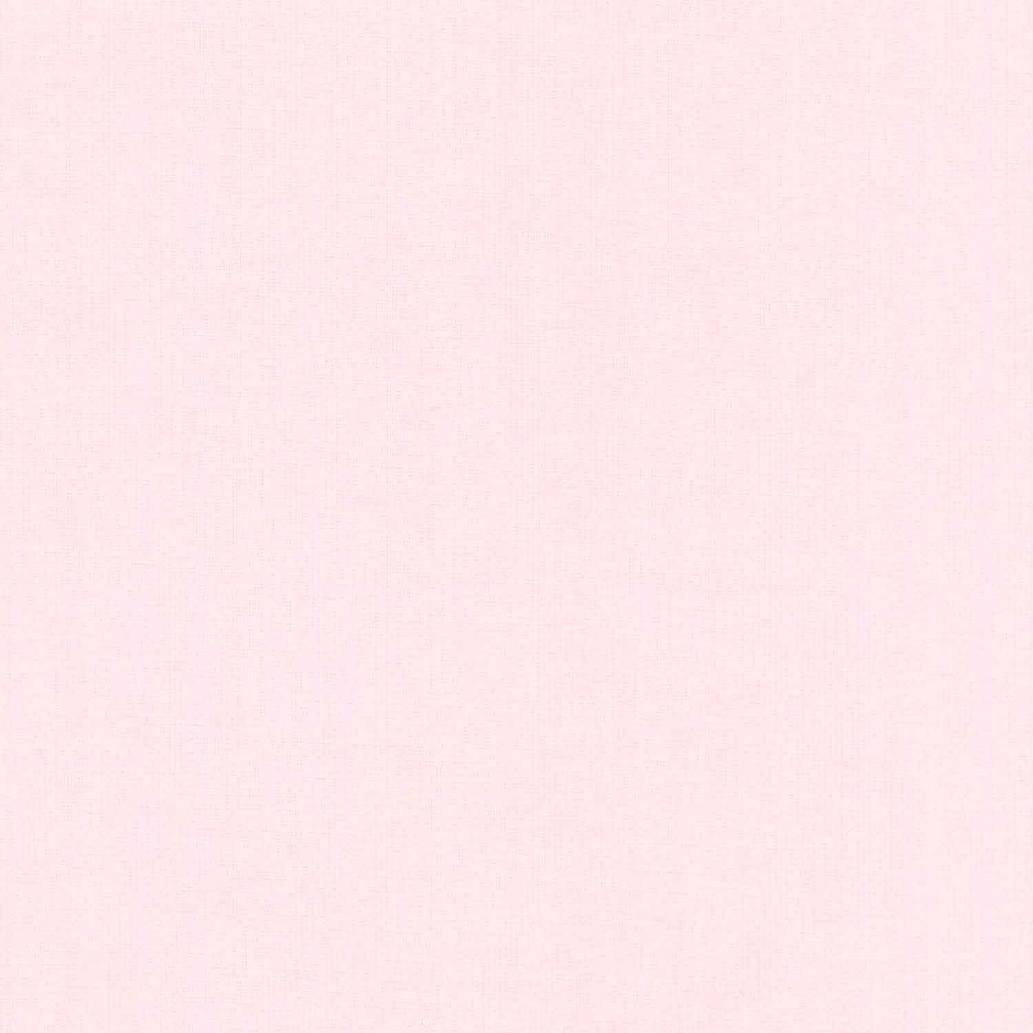 Solid Baby Pink Backgrounds