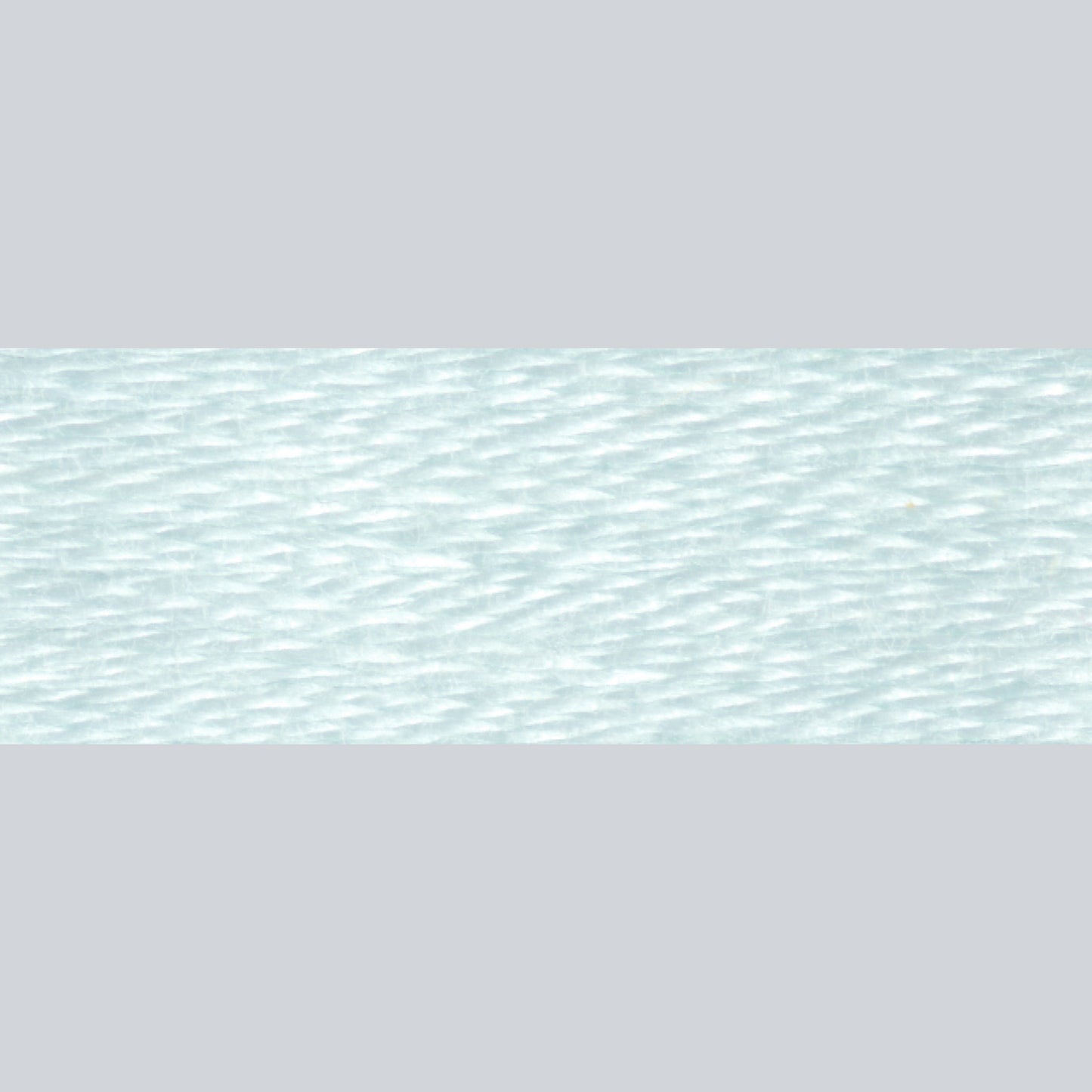DMC Embroidery Floss - 747 Very Light Sky Blue