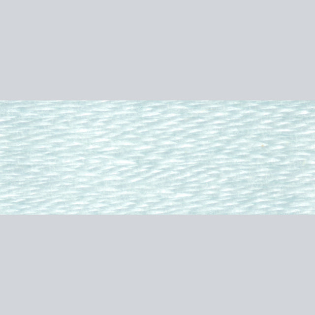 DMC Embroidery Floss - 747 Very Light Sky Blue