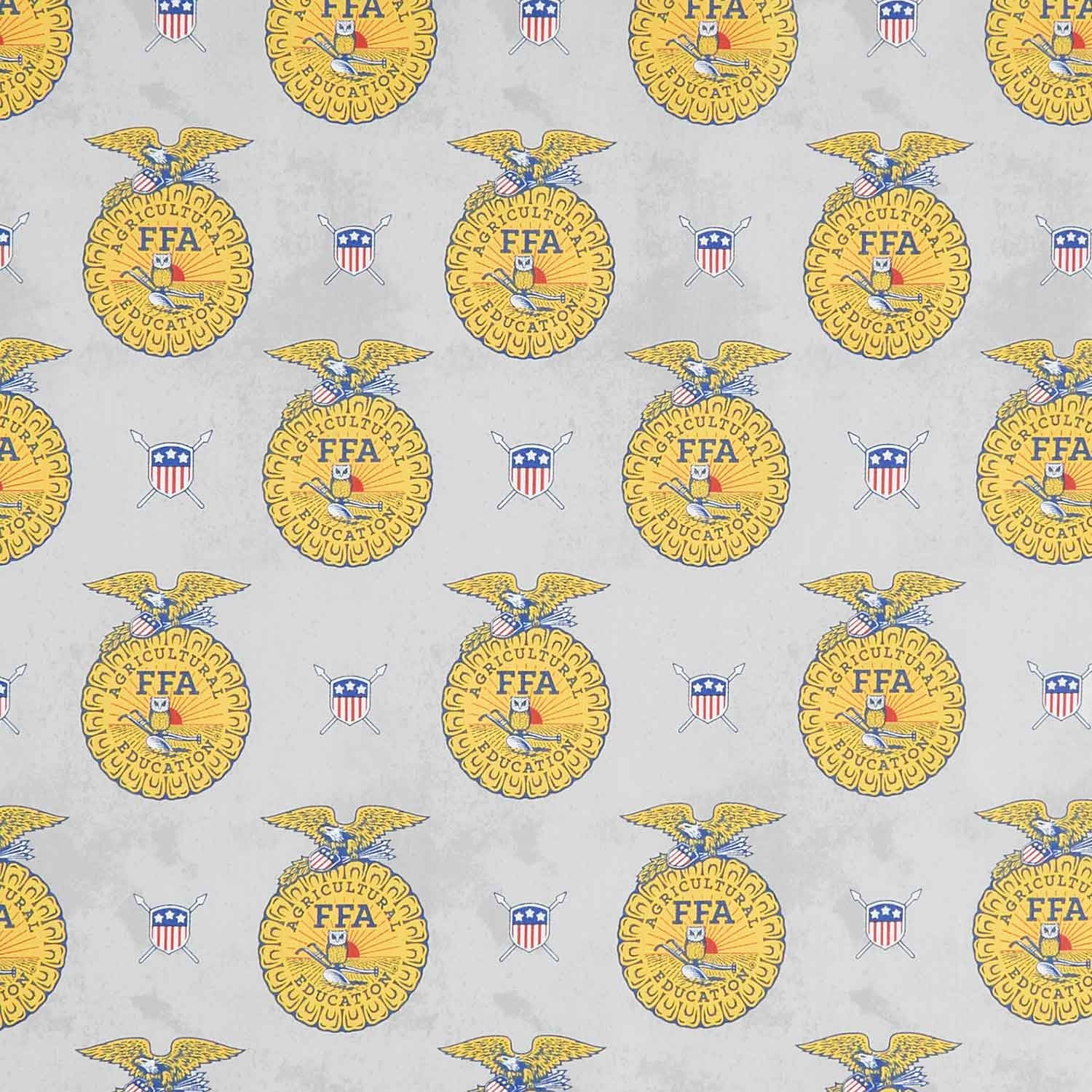 Ffa Wallpaper