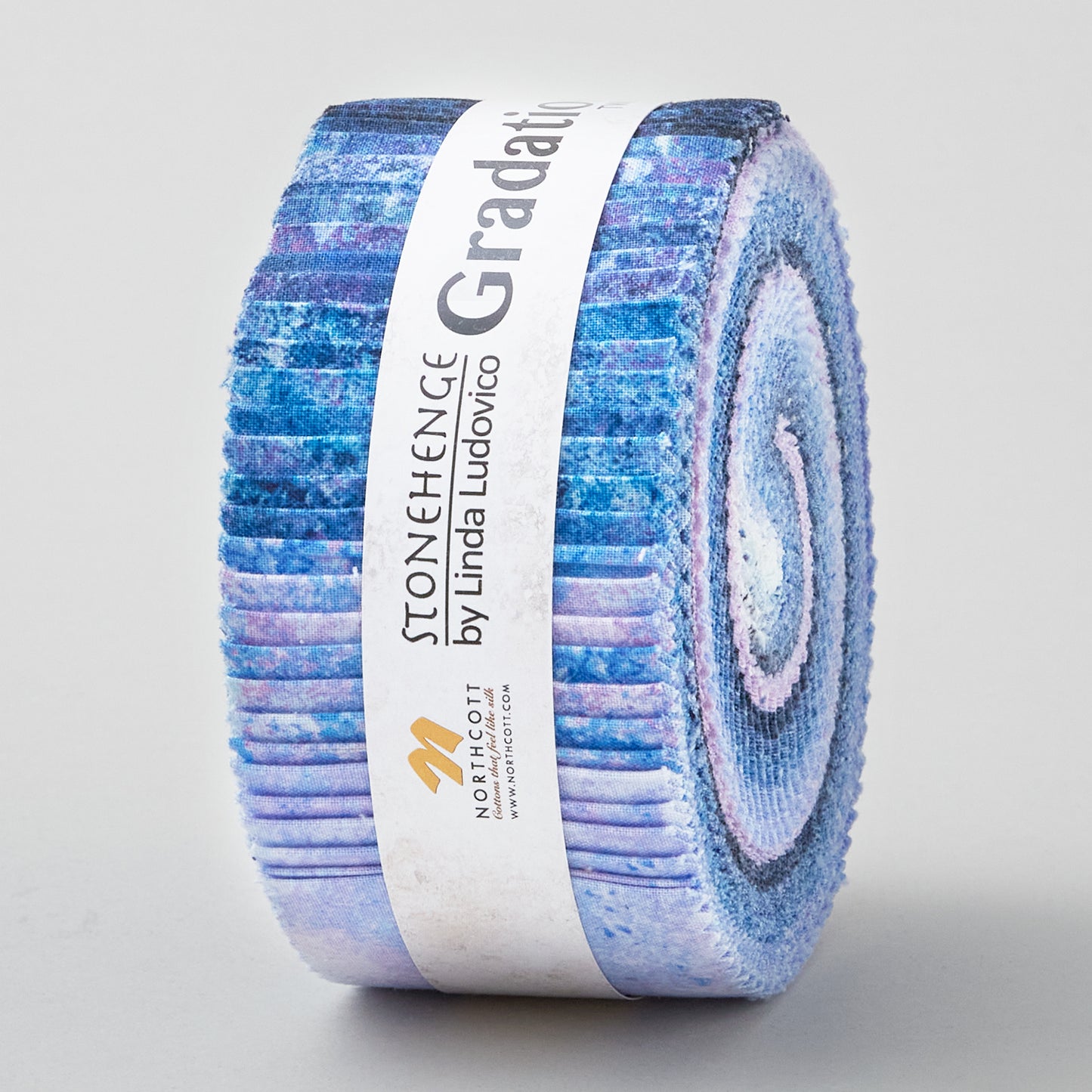 Stonehenge Gradations II - Twlight Strips