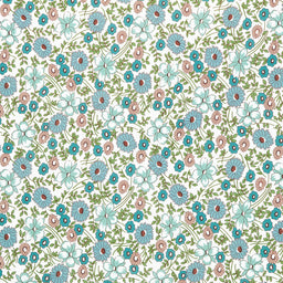 Prairie Fabric Collection by Lori Holt for Riley Blake Designs