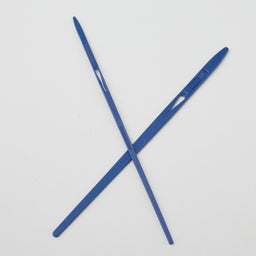 Cuddle WearEver Wrap