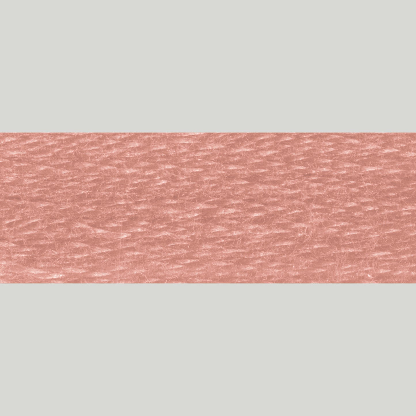 DMC Embroidery Floss - 3859 Light Rosewood