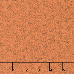 Cheddar & Coal II Fabric Collection by Pam Buda