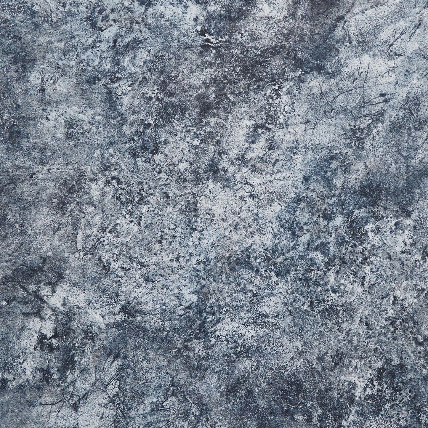 Stonehenge Gradations II - Slate Graphite Yardage