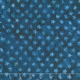 Tonga Batiks Valor Fabric Collection from Timeless Treasures