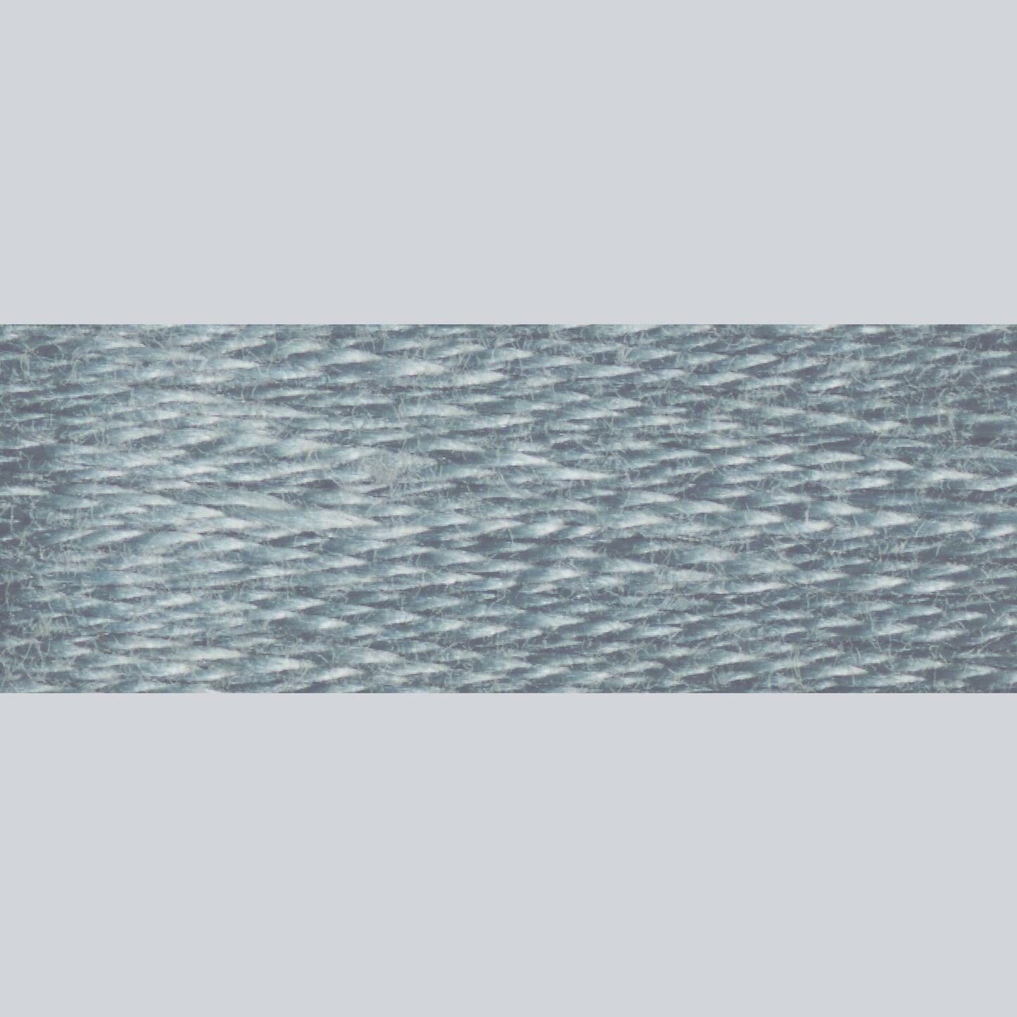 DMC Embroidery Floss - 169 Light Pewter