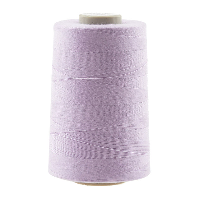 Wild Lavender OMNI Thread - 6,000 yds (poly-wrapped poly core)