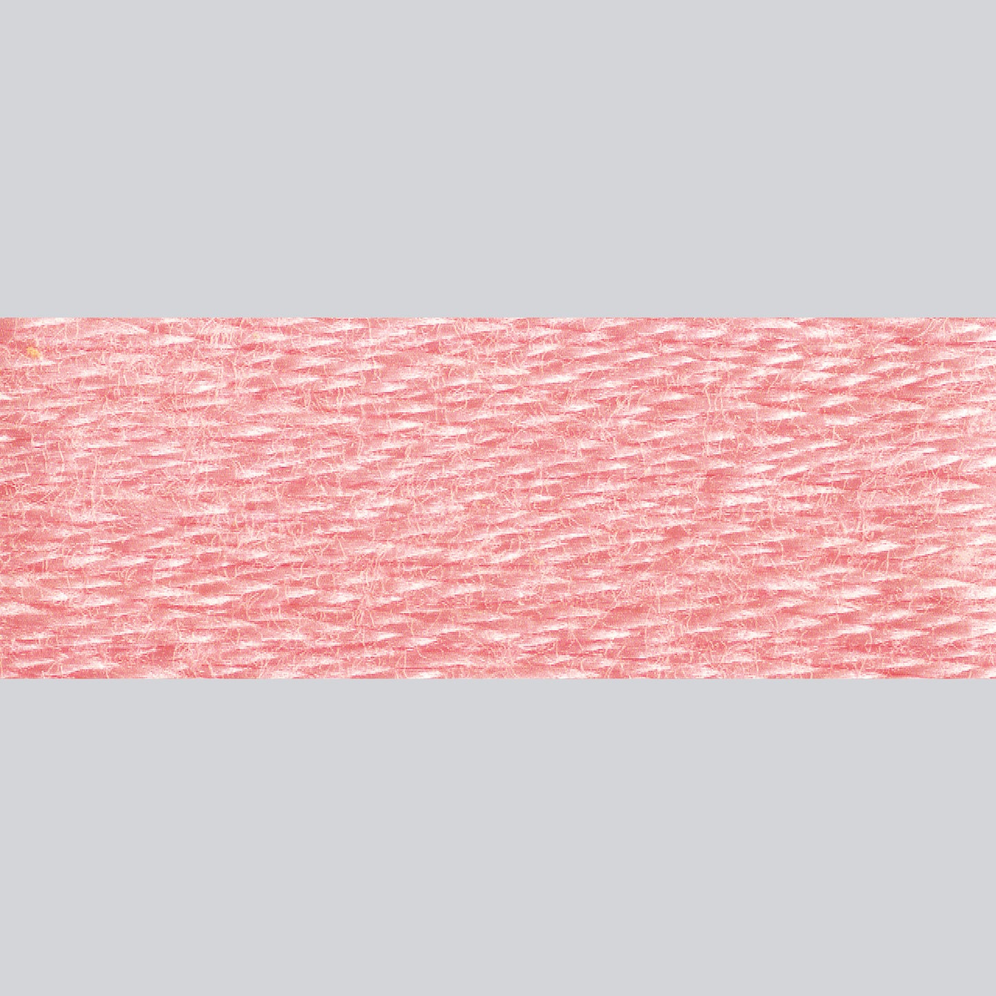 DMC Embroidery Floss - 761 Light Salmon