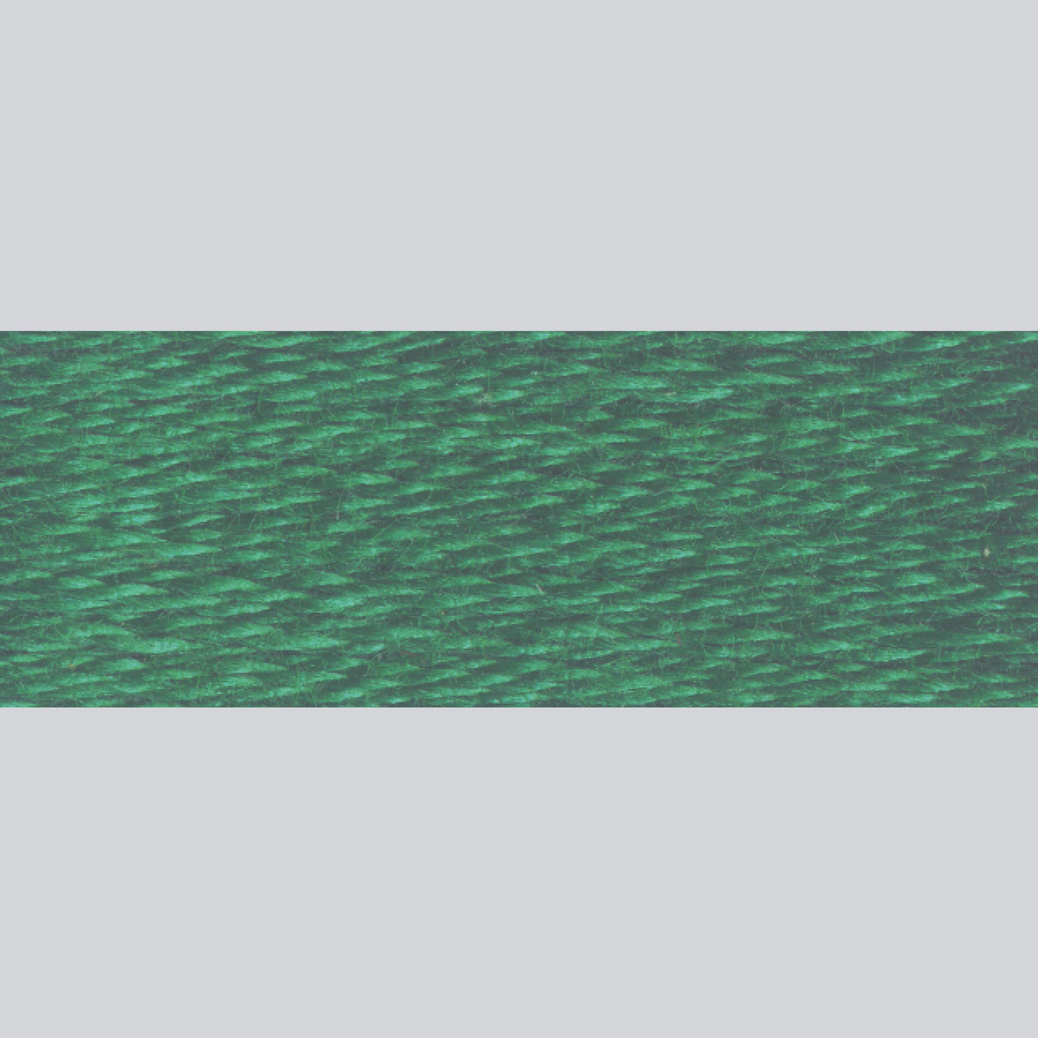 DMC Embroidery Floss - 561 Very Dark Jade