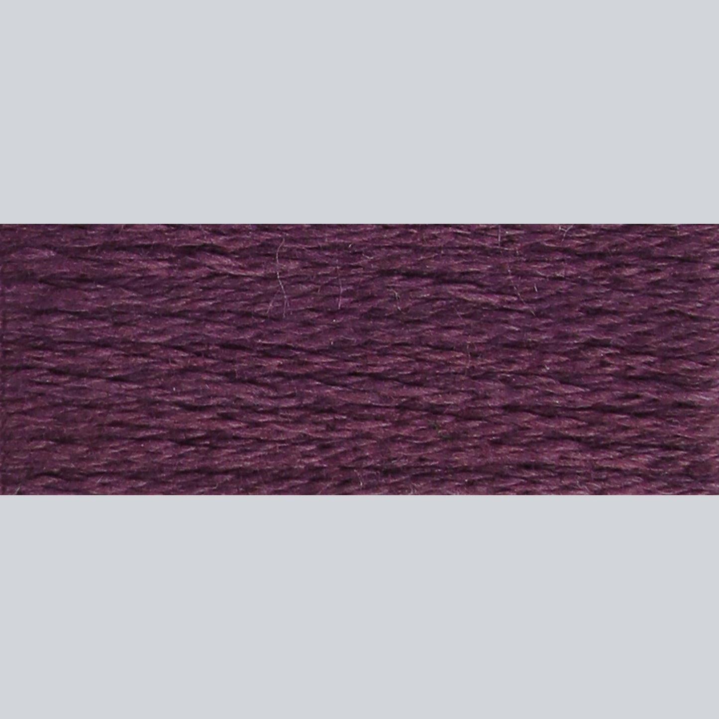 DMC Embroidery Floss - 29 Eggplant