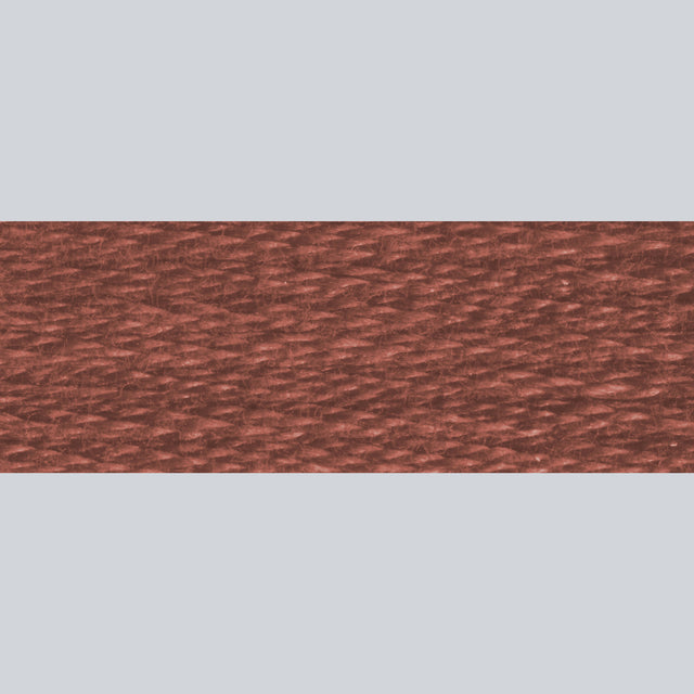 DMC Embroidery Floss - 632 Ultra Very Dark Desert Sand