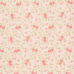 Bliss Fabric Collection by 3 Sisters for Moda Fabrics
