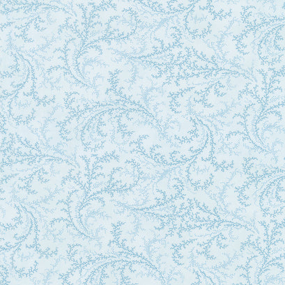 Cascade - Wind Swept Sky Yardage