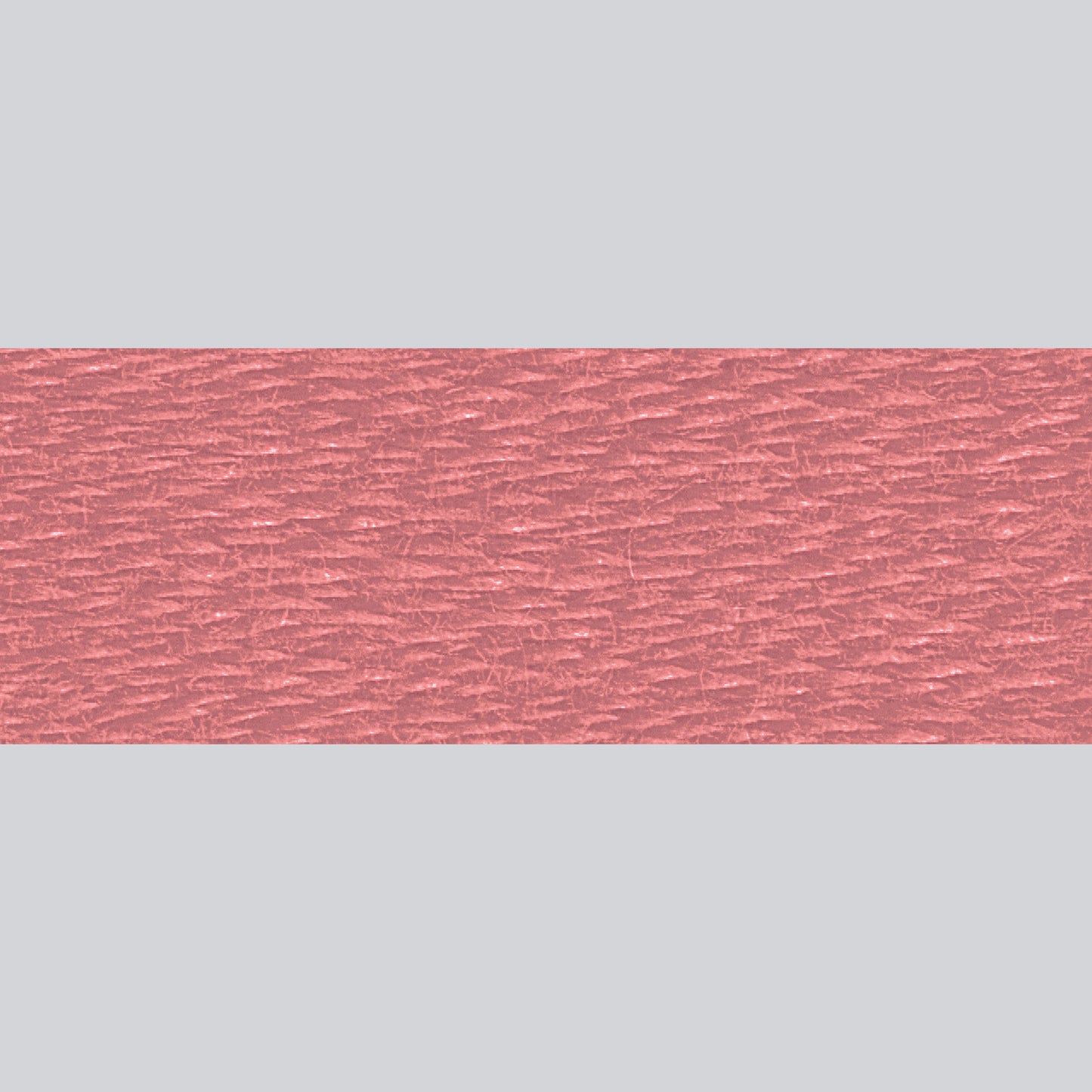 DMC Embroidery Floss - 223 Light Shell Pink