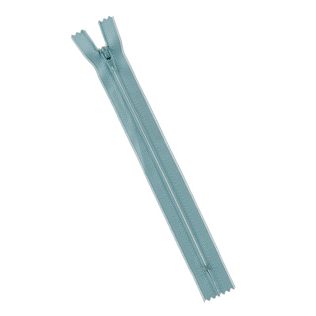 Ciel 7" Polyester Zipper
