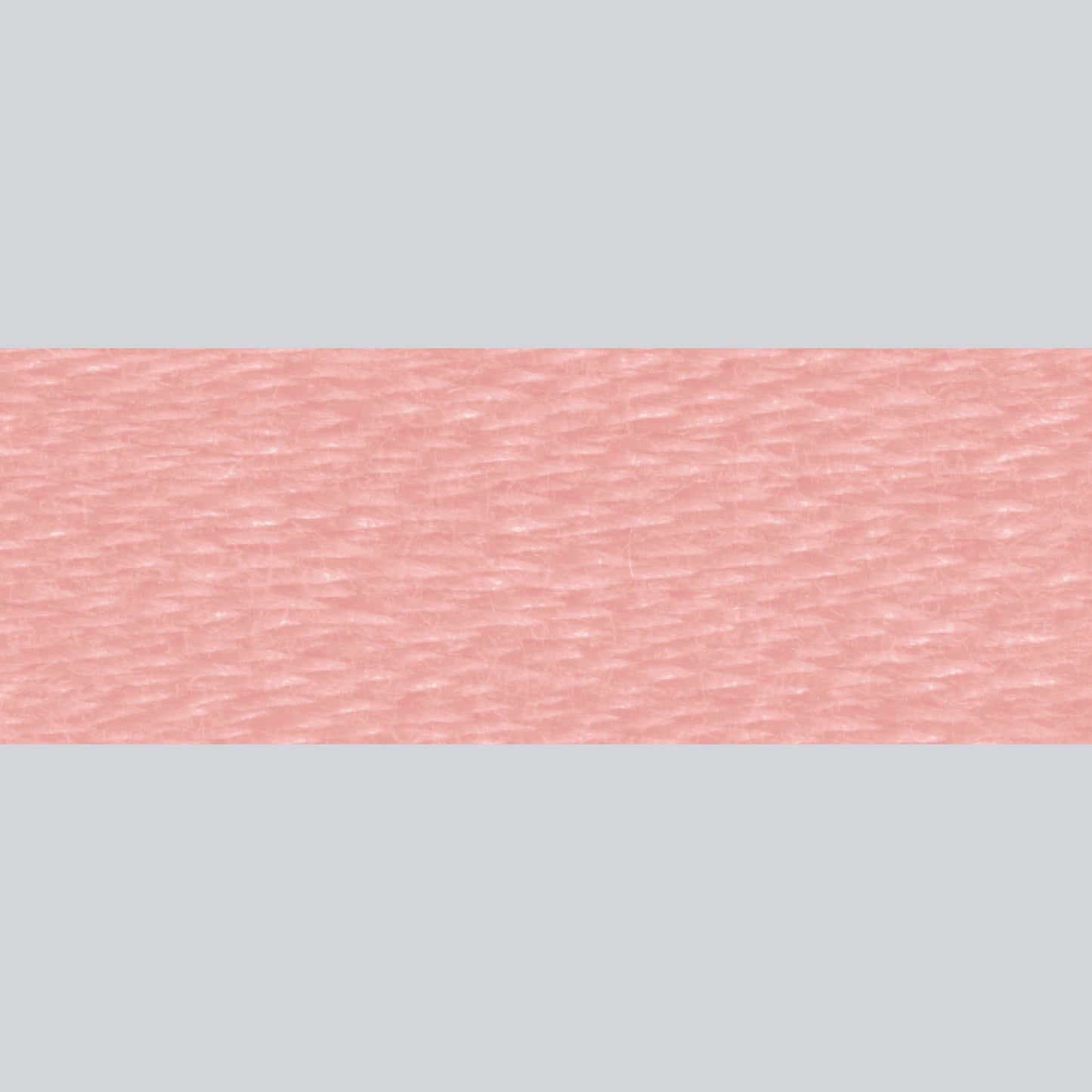 DMC Embroidery Floss - 152 Medium Light Shell Pink