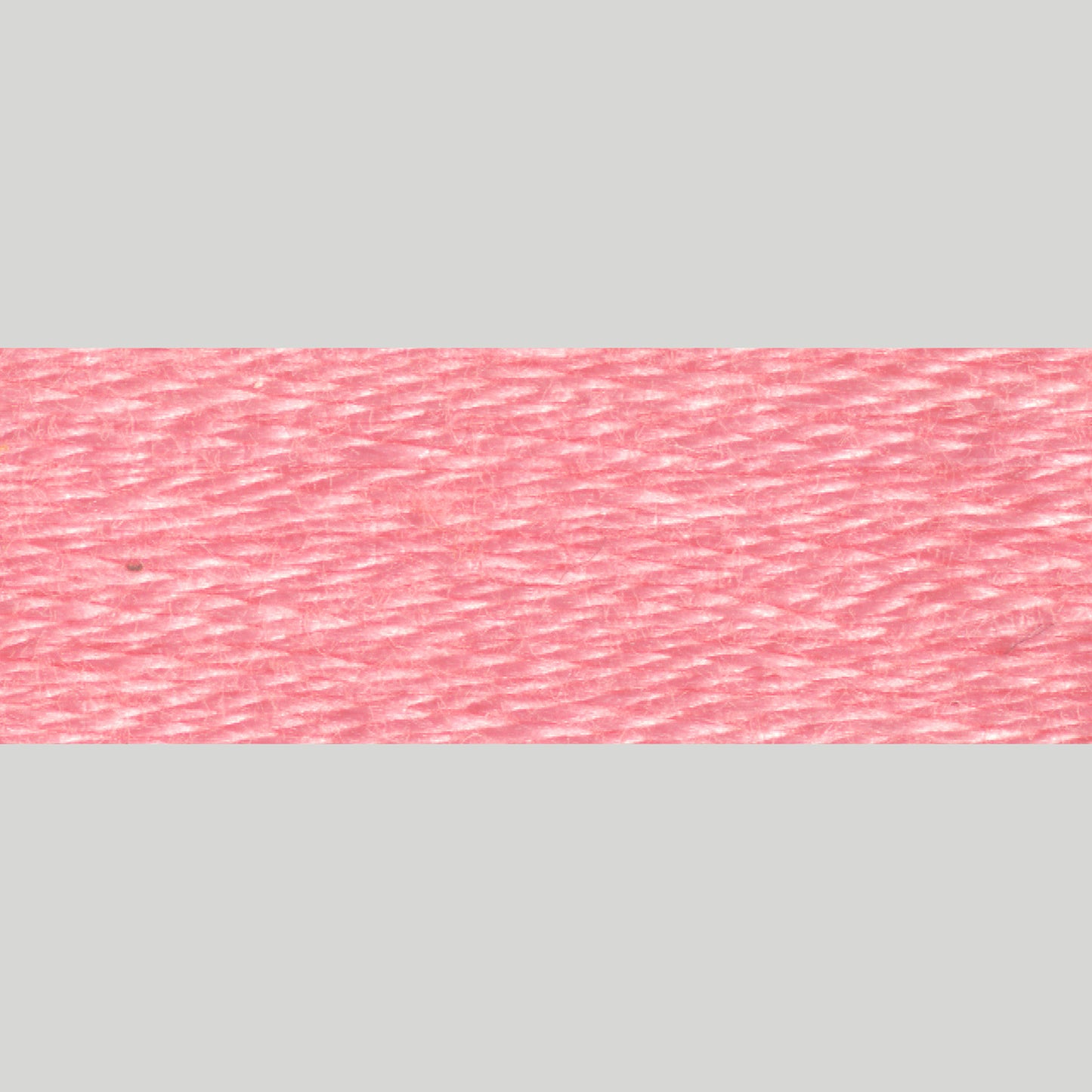 DMC Embroidery Floss - 3326 Light Rose