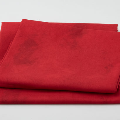 Shadow - Tone on Tone Blender Red 3 Yard Cut