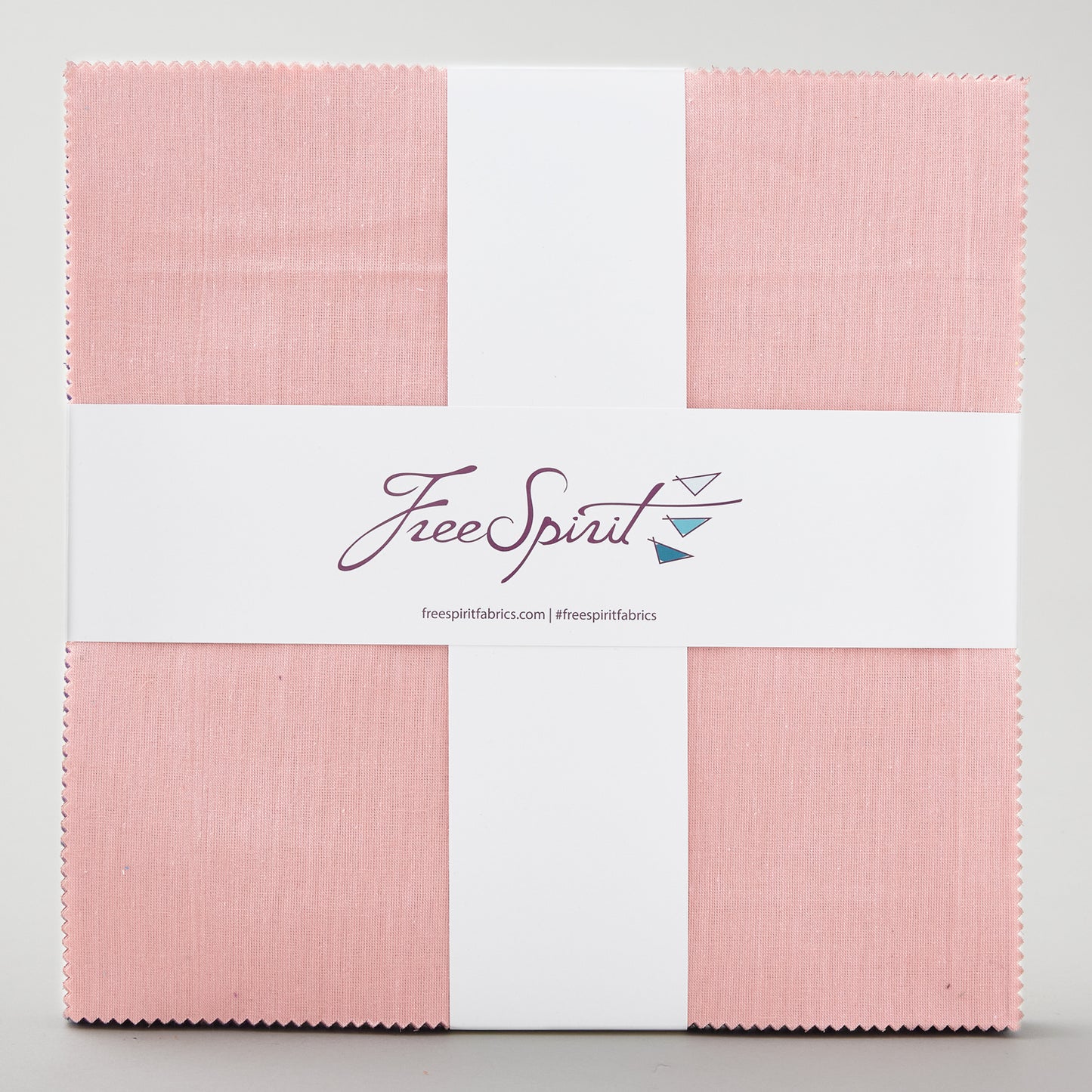 Kaffe Fassett Shot Cotton 10" Squares