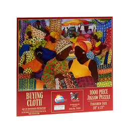 Quilting Jigsaw Puzzles | Quilt Theme Jigsaw Puzzles