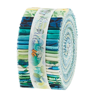 Morning Light Strips