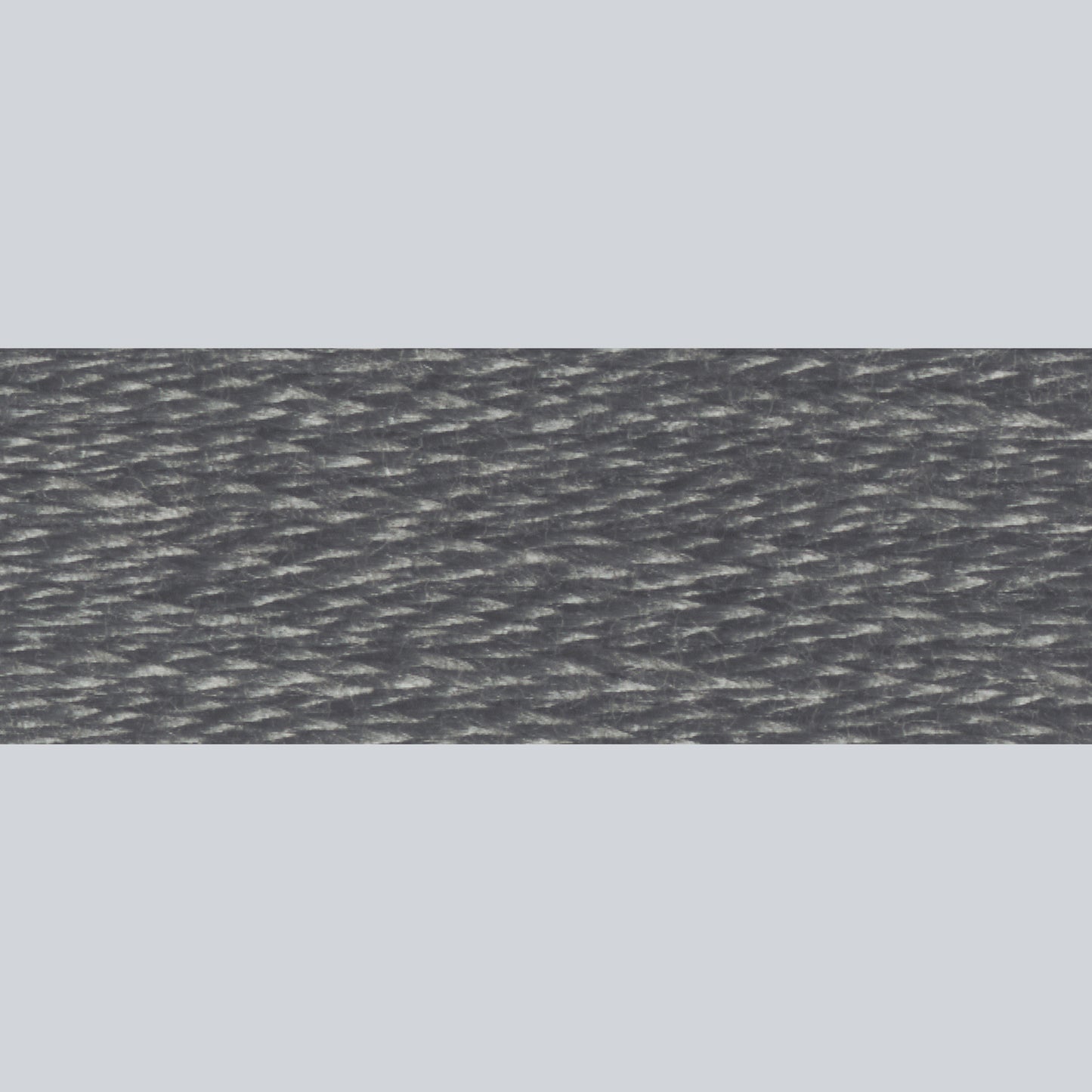 DMC Embroidery Floss - 535 Very Light Ash Gray