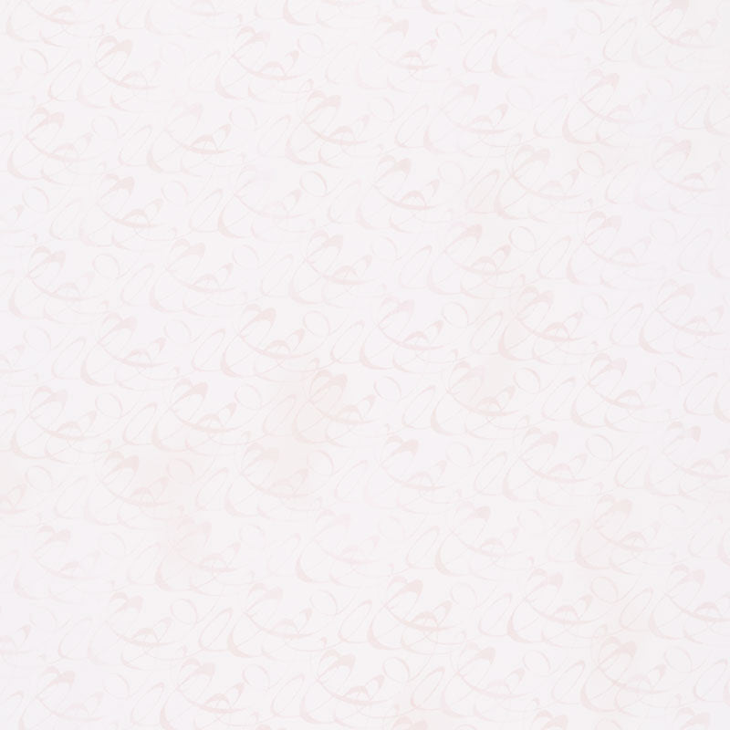 Plain White Tumblr Backgrounds
