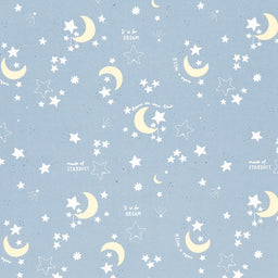 D is for Dream by Moda Fabric | D is for Dream Collection