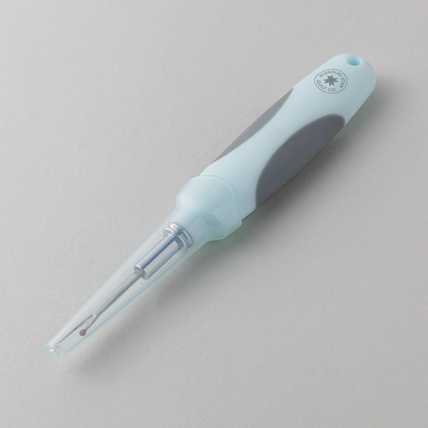 Missouri Star Seam Ripper - Frida