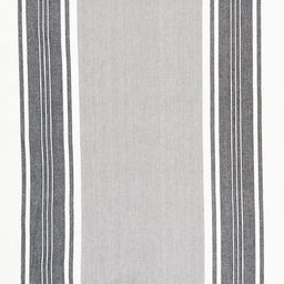 Buy Toweling Fabric by the Yard | Moda Toweling Fabric