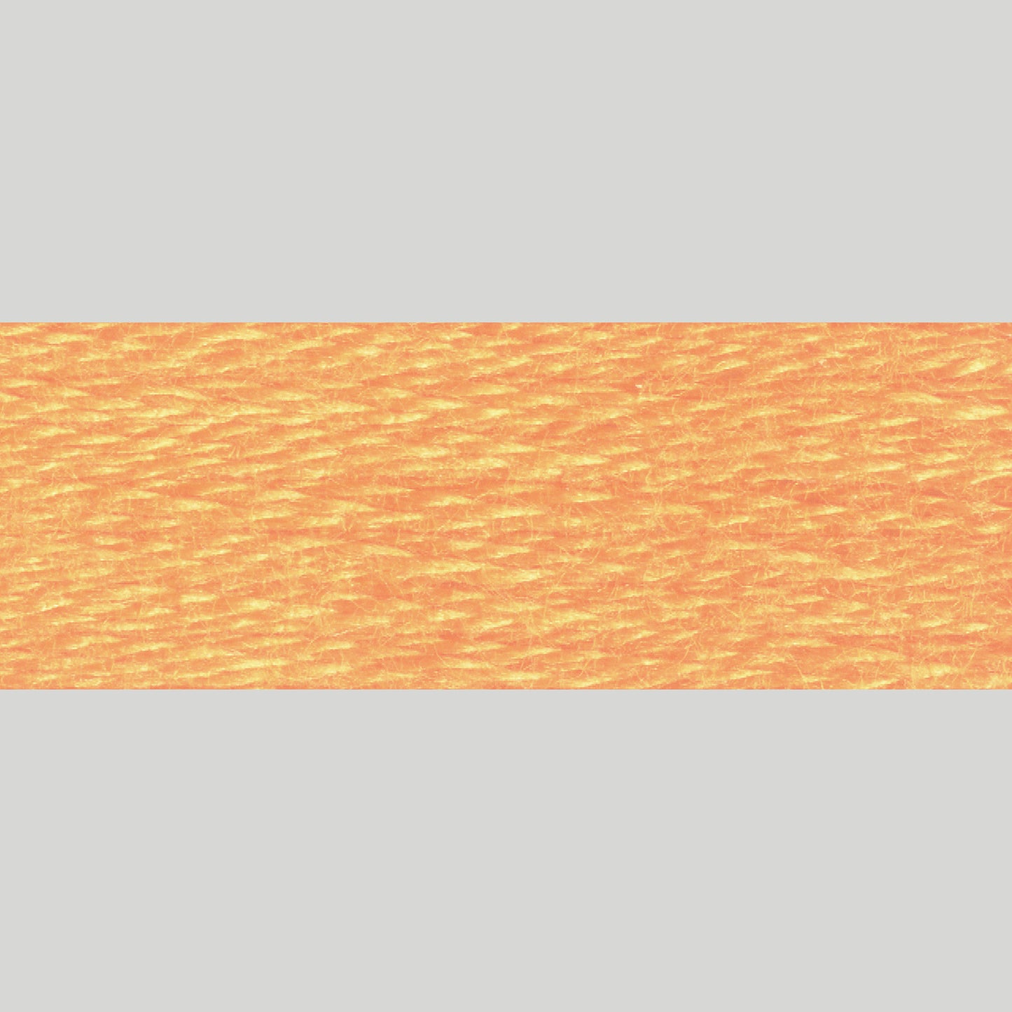 DMC Embroidery Floss - 3854 Medium Autumn Gold