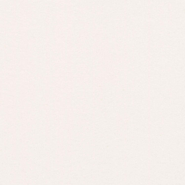 Flannel Solid - Winter Yardage