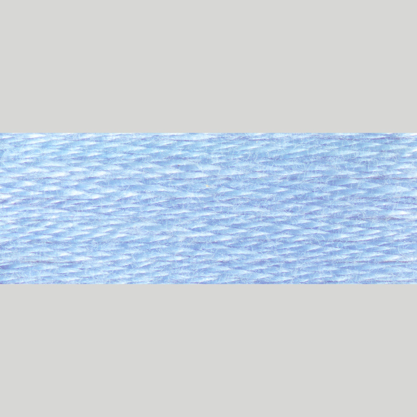 DMC Embroidery Floss - 3325 Light Baby Blue