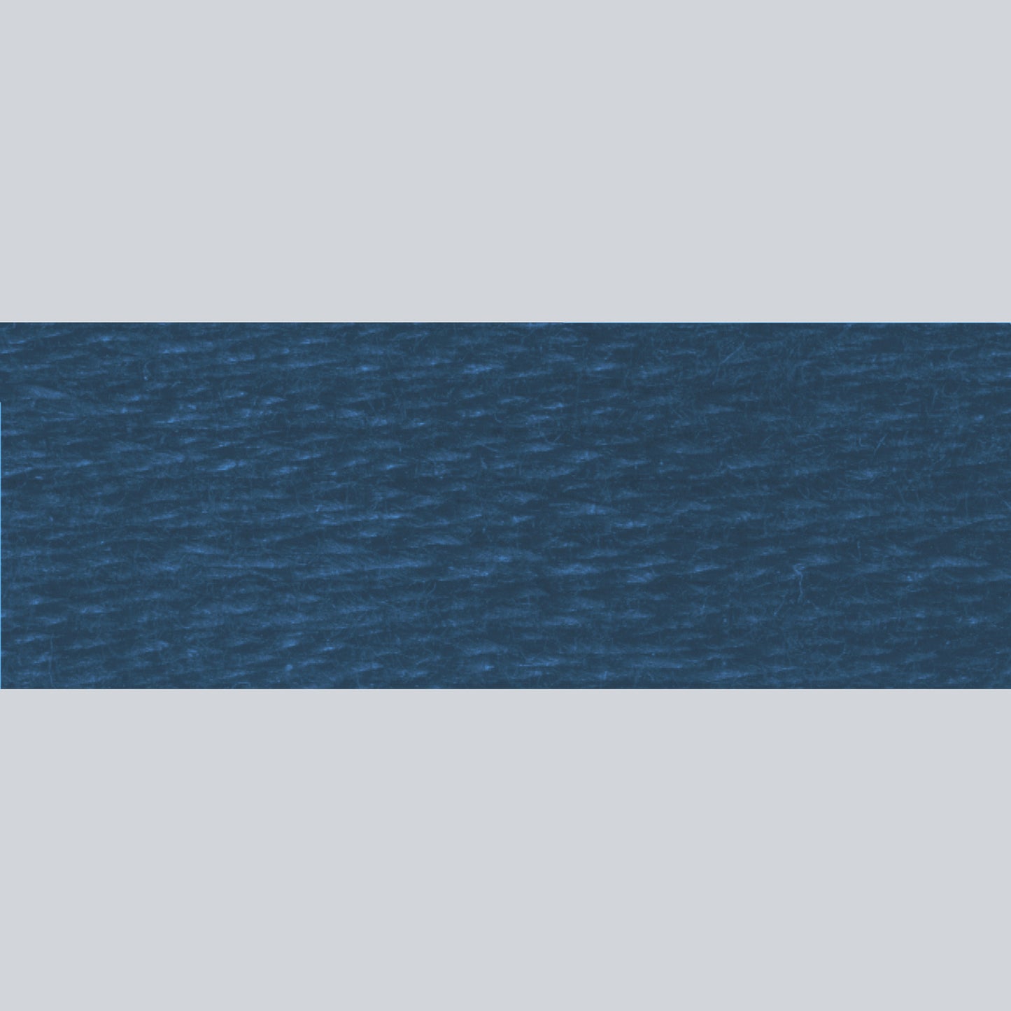 DMC Embroidery Floss - 930 Dark Antique Blue