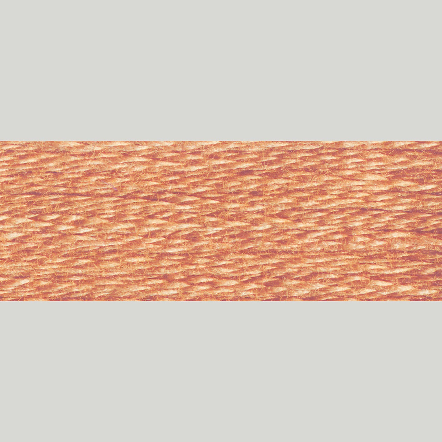 DMC Embroidery Floss - 3064 Desert Sand
