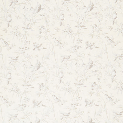Antoinette - Aviary De Trianon Pearl Roche Yardage